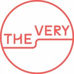The Very (Novosyolov Street No:4Б), spor ve jimnastik salonları  Noyabrsk'dan