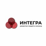 Integra (Suvorova Street No:38А), danışmanlık hizmetleri  Rostov‑na‑Donu'dan