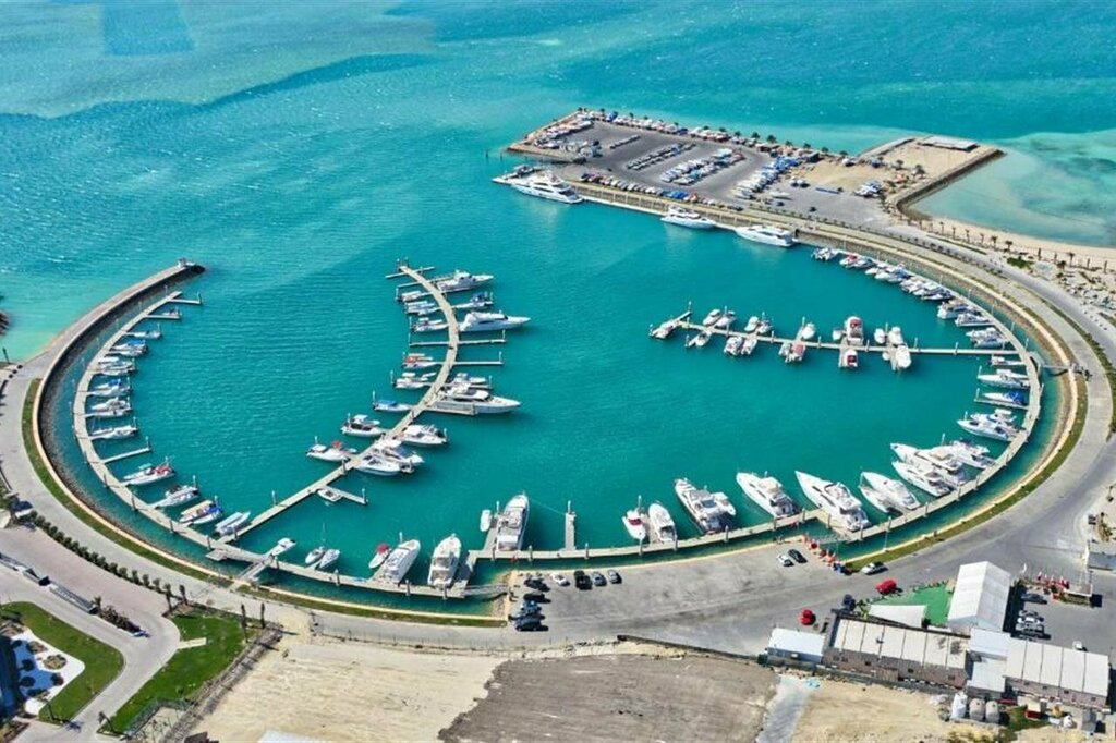 Otel Solymar Hotel & Beach, Dünya, foto