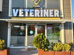 Orenda Veteriner (Bursa, Nilüfer, 29 Ekim Mah., Turan Dursun Cad., 4B/C), veteriner klinikleri  Bursa'dan