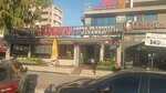 Şalgam Adana Meyhanesi (Bursa, Nilüfer, Özlüce Bul., 48), restoran  Bursa'dan