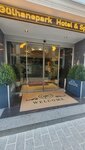 Safi Roof Lounge (Hocapaşa Mah., Nöbethane Cad., No:1, Fatih, İstanbul), restoran  İstanbul'dan