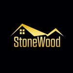 StoneWood (praspiekt Masherava No:17Б, Brest), seramik fayans  Brest'ten