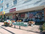 Bilim Kırtasiye (Alsancak Mah., Alsancak Cad., No:23B, Etimesgut, Ankara), kırtasiyeler  Ankara'dan