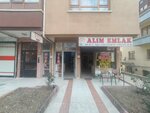 Alim Emlak (Varlık Mah., Beypazarı Cad., No:25, Yenimahalle, Ankara), emlak ofisi  Ankara'dan