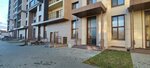 НовМонолитСтрой (Iyulskikh Dney Street No:1к1), i̇nşaat firmaları  Nijni Novgorod'dan