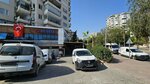 AS Ecza Deposu Adana şubesi (Yenibaraj Mah., 68001. Sok., No:1, Seyhan, Adana), i̇laç firmaları  Adana'dan