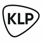 Klp (Karla Marksa Square No:6/1, Novosibirsk), alışveriş merkezleri  Novosibirsk'ten
