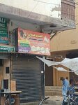 Al Farhan Chicken Center (Province of Sindh, Karachi, Tailor Street), kanatlı hayvan ürünleri ve yumurta  Karaçi'den