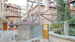 Şeyh Devati Cami (İstanbul, Üsküdar, Selmanı Pak Cad., 33/6), cami  İstanbul'dan