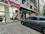 1000 წვრილმანი (No:6B, ubani Digomi Massive, ll kvartalshi Digomi), mini-market  Tiflis'ten