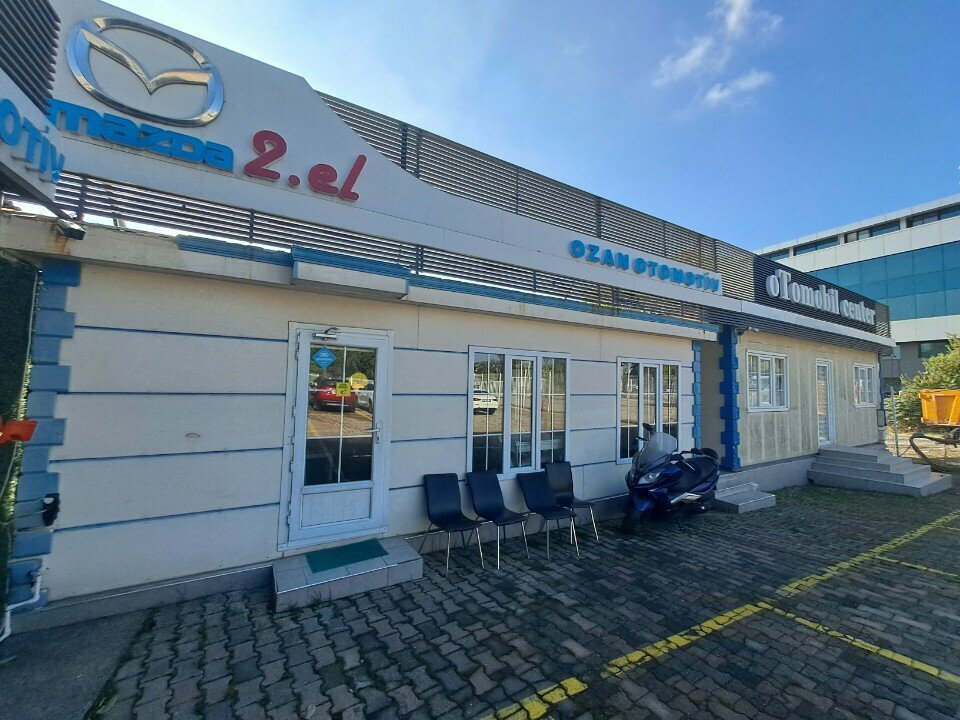 Su satışı Sırmakeş, İstanbul, foto