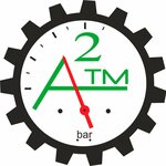 Две атмосферы (Lenina Avenue No:88И), rot balans  Zelenogorsk'tan
