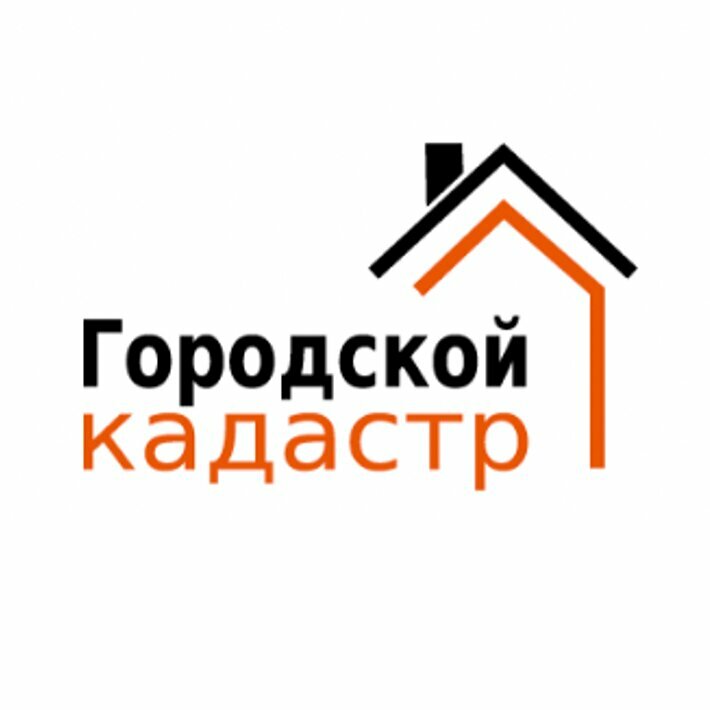 Danışmanlık hizmetleri City Cadastre, Moskova, foto