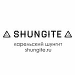 Shungite centre (Bolshaya Yushunskaya Street No:1Ак4), hediyelik eşya üretimi ve toptan satışı  Moskova'dan