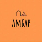Ambar_barn (Saratov, SNT Veteran, 3-y Maly Polyanskiy proyezd), glamping  Saratov'dan