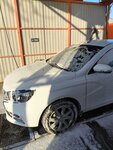 Мойка (Naberezhnaya ulitsa No:38Б), oto yıkama  Kizlyar'dan