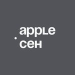 Apple. Ceh (Kompozitorov Vorobyovykh Street No:16), elektronik eşya mağazaları  Cheboksary'den