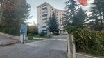 Aykon Sitesi (Ümit Mah., 2435. Cad., Çankaya, Ankara), bina, site yönetimi  Ankara'dan