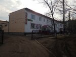 Ilyassov team (Mukhtar Äwezov street No:157А), spor okulları  Yekibastuz'dan (Ekibastuz'dan)