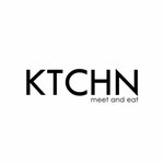 Ktchn (Irtyshskaya naberezhnaya No:9/1, Omsk), meslek kursları  Omsk'tan