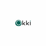 Okki (Grozny, ulitsa Nursultana Abishevicha Nazarbayeva, 6), upholstered furniture  Grozni'den