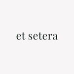 Et Setera (Pyatnitskaya Street No:53/18с1), fotoğraf stüdyosu kiralama  Moskova'dan