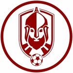 Ермак (Razvitiya Avenue No:7), spor kulüpleri  Tomsk'tan