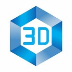 Tehno 3D (Polushkina Roscha Street No:16с73), 3d hizmetler  Yaroslavl'dan