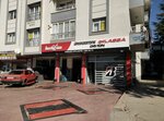 Lastiğim Enesler Oto Lastik (Topçu Mah., 1544. Cad., No:182A, Etimesgut, Ankara), oto lastik tamiri  Ankara'dan