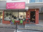 Sema Butik (Meydankavağı Mah., Şehitler Cad., No:58B, Muratpaşa, Antalya), giyim mağazası  Antalya'dan