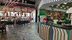 Yoogii Cafe (Parsana Mah., Kaletaş Cad., No:6/A, Selçuklu, Konya), kafe  Konya'dan