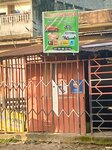 Nam Insurance (Abidjan, Commune of Abobo, Quartier de la Anador), araç sigorta şirketleri  Abican'dan