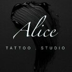 Alice (ulitsa Chkalova No:5, Urban-type Settlement of Nakhabino), dövmeciler  Moskova ve Moskovskaya oblastından