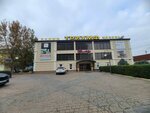 Дарини (Nikolaya Ostrovskogo Street No:148Т), mutfak mobilyaları  Astrahan'dan