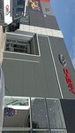 Chery (Zeytinli Mah., 79001 Nolu Cad., No:78A, Şehitkamil, Gaziantep), otomobil satış galerileri  Gaziantep'ten