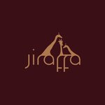 Jiraffa (Anosov kóshesi No:36А), kasap, şarküteri  Almatı'dan