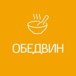 Obedvin (Initsiativnaya Street No:7Б), market  Liubertsy'den