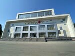 Studiya arabskogo tantsa Merdzhana (50-letiya VLKSM Avenue No:15), müzik ve dans grupları  Ulyanovsk'tan