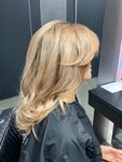 Agent Style (Zapovednaya Street No:2, posyolok Ilyinskoye-Usovo), güzellik salonu  Moskova ve Moskovskaya oblastından