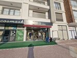 Olla Collection (Kılınçarslan Mah., Adıyaman Sok., No:14, Selçuklu, Konya), giyim mağazası  Konya'dan