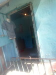 Alfaiataria (Luanda Province, Municipality of Kilamba Kiaxi, Vinte e Oito de Agosto), terziler  Loanda'dan