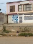 Centro Oftalmológico (Luanda Province, Municipality of Talatona, Cambamba II), optik  Loanda'dan