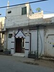 Bismillah Masjid Ul Aziz (Aamir Street No:97A, Al Rahim Homes), dini dernekler  Lahor'dan