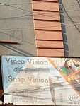 Video vision (Province of Sindh, Karachi, Bihar Colony, D Road), video stüdyo ve çekim hizmetleri  Karaçi'den