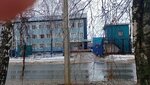 Сыктывкарский центр ОВД филиала Аэронавигация Северо-запада (Kolkhoznaya Street No:1), devlet denetim organları  Syktivkar'dan