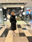 Виталия (Shkolnaya ulitsa No:1, dachny posyolok Lesnoy Gorodok), giyim mağazası  Moskova ve Moskovskaya oblastından