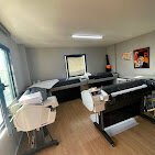 Fotokopi dükkanları Trakya Ozalit, Çerkezköy, foto