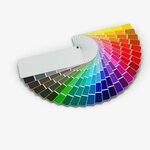 Grout For Tiles (Gavrilova Street No:10А), i̇nşaat karışımları  Kazan'dan