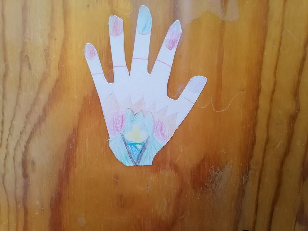 Anaokulları Ульгэр Городского Округа Поселок Агинское, Zabaykalski krayı, foto